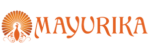 Best Collection of Jaipuri Salwar Suit for Women in India- Mayurika